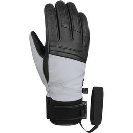 Reusch Megan R-TEX® XT - Skihandschuhe - Damen