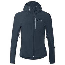 Vaude Larice IV W - Softshelljacke - Damen