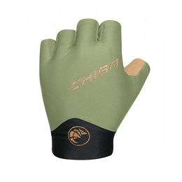 Chiba Eco Glove Pro - Fahrradhandschuhe