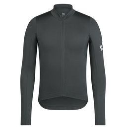 Rapha Men's Pro Team Mid - Fahrradtrikot - Herren