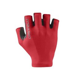 Castelli Espresso W - Fahrradhandschuhe - Damen