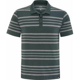 Schneider Etienne M - Poloshirt - Herren