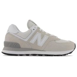 New Balance 574 Core - Sneakers - Damen