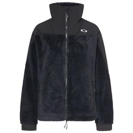 Oakley Mountain Fire Sherpa W - Fleecejacke - Damen
