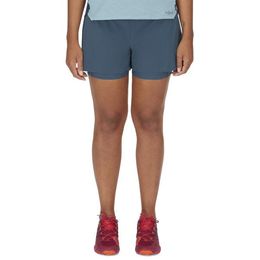 Rab Talus Ultra W - Trekkinghosen - Damen