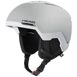 Head Faero Pro - Skihelm