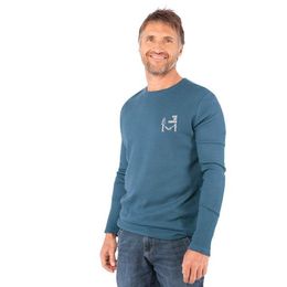 Chillaz Cuenca M - Langarmshirt - Herren