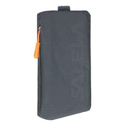 Salewa Smartphone Pouch - Etui