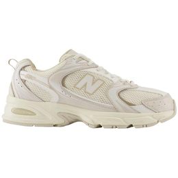 New Balance 530 - Sneakers - Unisex