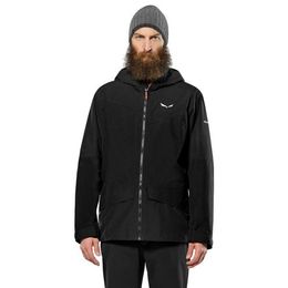 Salewa Puez GTX 2L Epe M - GORE-TEX-Jacke - Herren