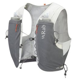 Rab Veil 6 - Trailrunning Rucksack