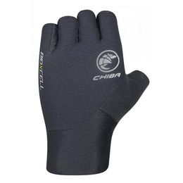 Chiba BioXCell Classic - Fahrradhandschuhe