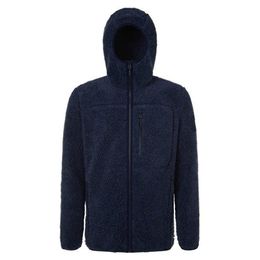 Rockexperience Rock Experience Re.Point Hope M - Fleecejacke - Herren