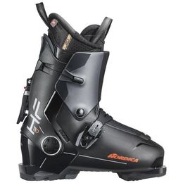 Nordica HF 110 GW - Skischuhe