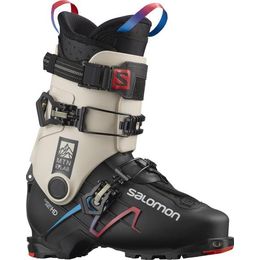 Salomon S/LAB MTN - Skitourenschuh