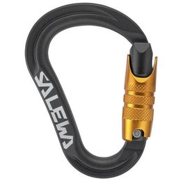 Salewa Ortles HMS C.3 S - Karabiner