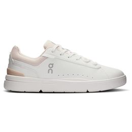 On THE ROGER Advantage W – Sneakers – Damen