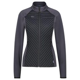 Meru Bathurst W - Hybridjacke - Damen