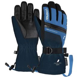 Reusch Lando R-TEX XT Jr - Skihandschuhe - Kinder