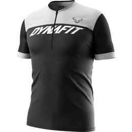 Dynafit Ride Light 1/2 Zip - Fahrradshirt - Herren