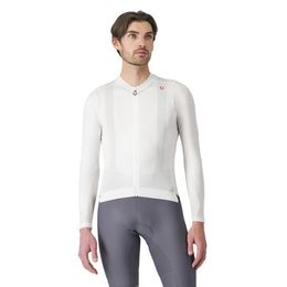 Castelli Espresso LS - Fahrradtrikot - Herren