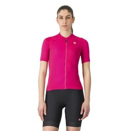 Castelli Libera 2 - Fahrradtrikot - Damen