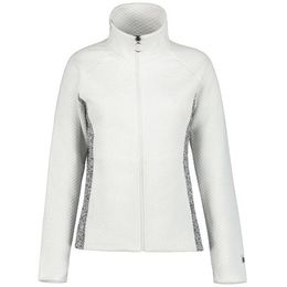 TORSTAI Fontanelle - Fleecejacke - Damen