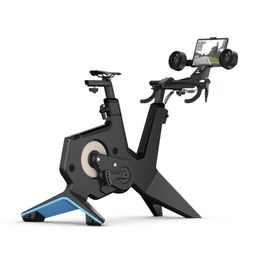 Tacx NEO Bike Plus Trainer - Heimtrainer