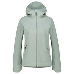 Meru Nancy W - Softshelljacke - Damen