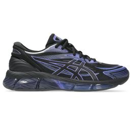 asics GEL-QUANTUM 360 VIII - Sneakers - Unisex