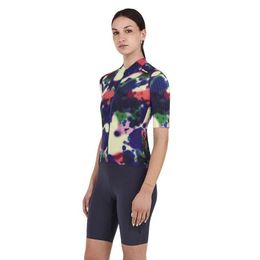 Santini Redux Loud - Fahrradtrikot - Damen
