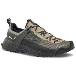 Salewa Wildfire NXT M - Zustiegsschue - Herren