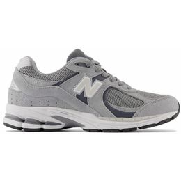 New Balance M2002 Core Nubuck M - Sneakers - Herren