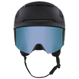 Oakley MOD 7 - Skihelm