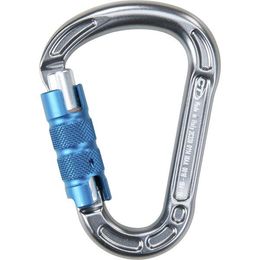 climbing technology Concept TG - Karabiner