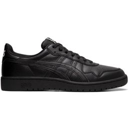 asics Japan S M - Sneakers - Herren