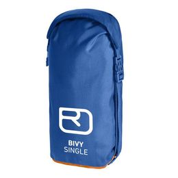 Ortovox Bivi Single - Biwacksack