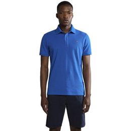 Napapijri Eolanos 3 M - Poloshirt - Herren