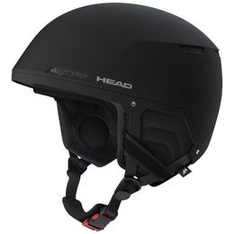Head Compact Evo - Skihelm