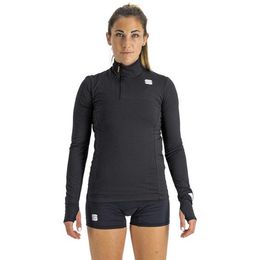 sportful Cardio Tech Jersey W - Langlaufshirt für Damen