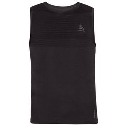Odlo Performance Top Neck M - Funktionsshirt ärmellos - Herren