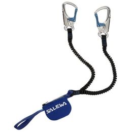Salewa Premium Attac - Klettersteigset