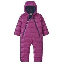 Patagonia Infant Hi-Loft Down Bunting Jr - Skianzug - Kinder