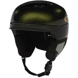 Oakley MOD 5 - Skihelm