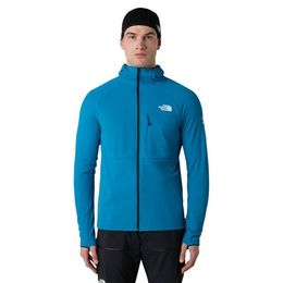 The North Face Summit Casaval Hybrid M - Hybridjacke - Herren