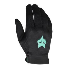 Fox Ranger - MTB Handschuhe