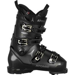 Atomic Hawx Prime 105 S W GW - Skischuh - Damen