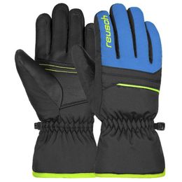 Reusch Alan Jr - Skihandschuhe - Kinder