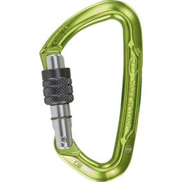 climbing technology Lime SG - Karabiner