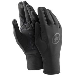 ASSOS Winter Gloves Evo - Fahrradhandschuhe